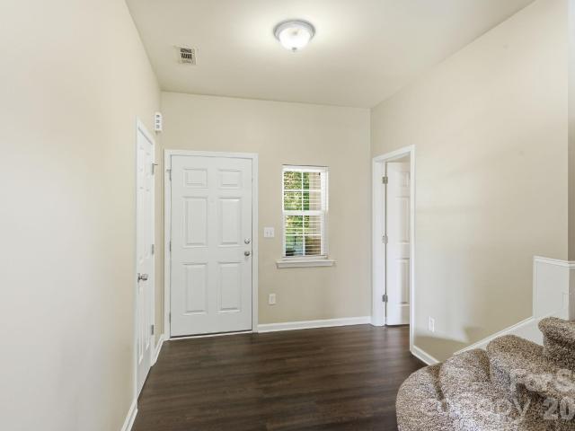 9237 Seamill Road
