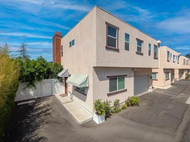 9237 Wakefield Ave Apt 6, Panorama City, CA 91402