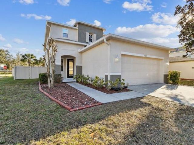 9237 Wellstone Dr, Land O Lakes, FL 34638