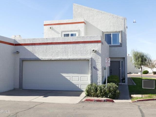 9238 N 47th Dr, Glendale, AZ 85302