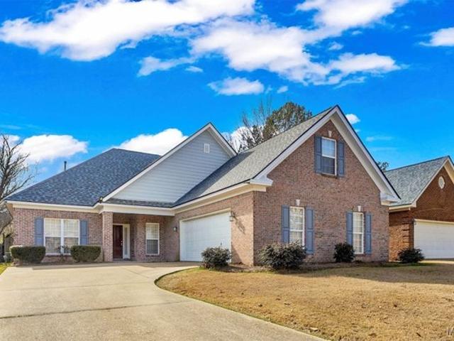 9238 Berrington Pl, Montgomery, AL 36117