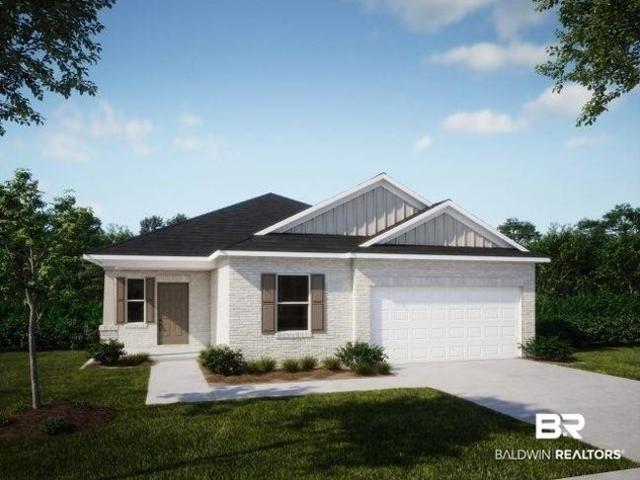 9238 Caymus Dr, Daphne, AL 36526
