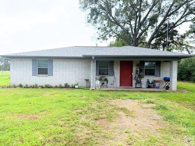 9238 Highway 8, Maud, TX 75567