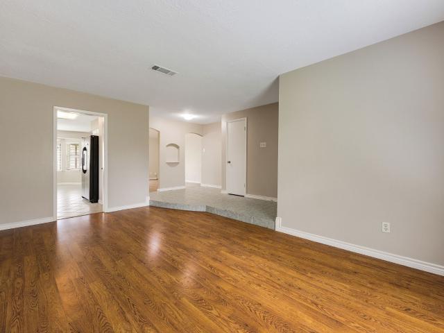9238 Rockhurst Drive