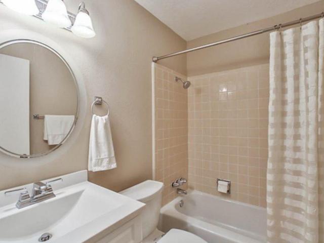 9238 Rockhurst Drive