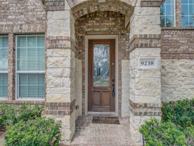 9238 Solvista Pass Ln, Houston, TX 77070 | MLS #81655 | Compass
