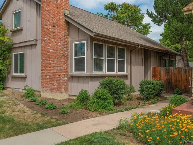 9238 W 86th Pl, Arvada, CO 80005