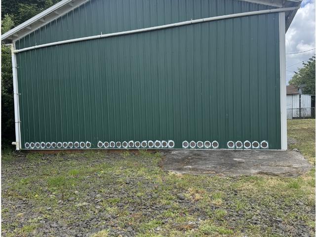 92394 G RD