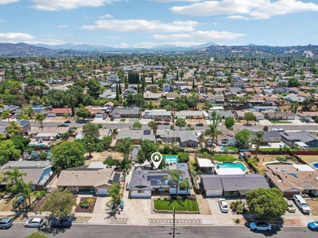 9239 Bellagio Rd