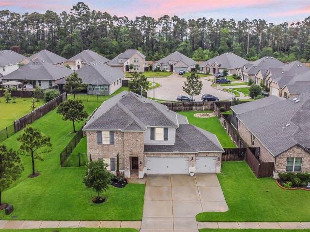 9239 Brunel Lane