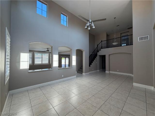 9239 camden heights court