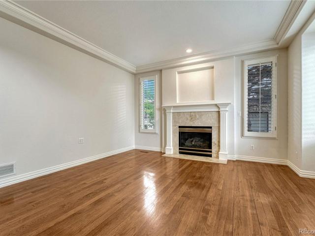 9239 E Star Hill Trail