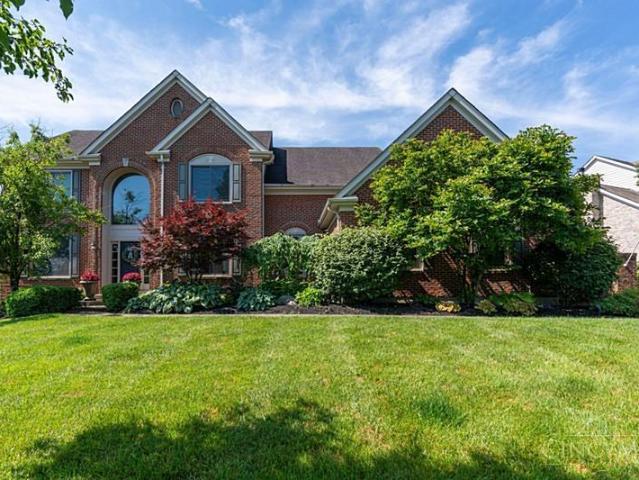 9239 Johnston Lane