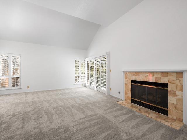 9239 Lakewood Dr, Windsor, CA 95492 | MLS #325102