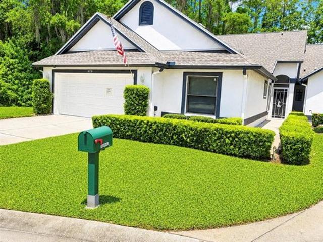 9239 Turnberry Ct, New Port Richey, FL 34655