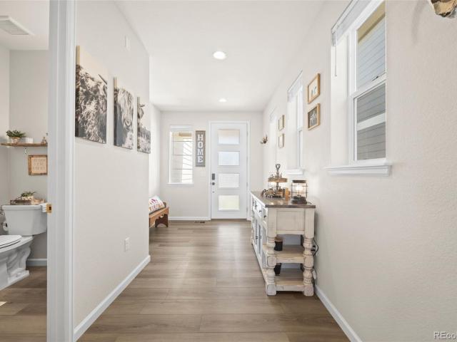 9239 Uravan Court