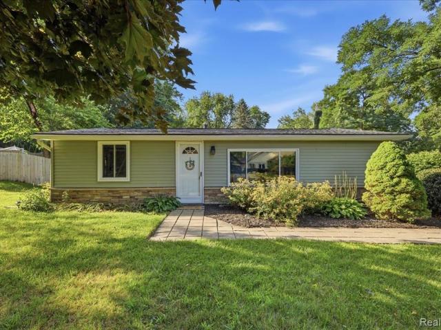 9239 Villa Crest Drive