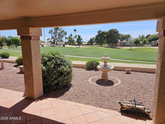 9239 W Oraibi Dr, Peoria, AZ 85382