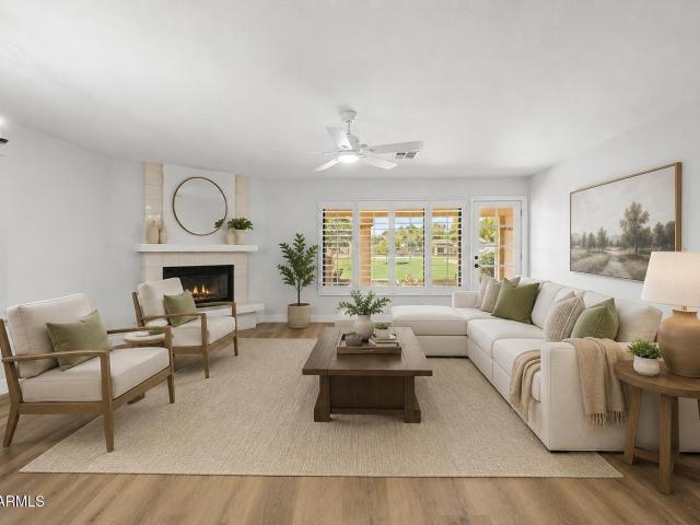 9239 w oraibi drive