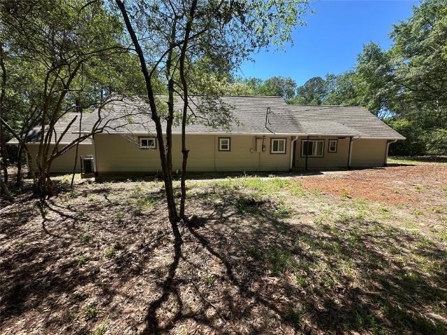 9239 Walnut Road