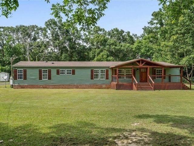 9230 McLeod Rd, Mobile, AL 36695