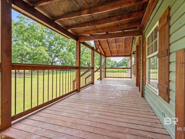 9230 Mcleod Road