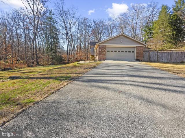 9230 Mimosa Drive