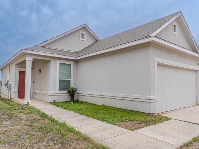 9230 Monsanto, San Antonio, TX 78214 | MLS #1938 | Compass