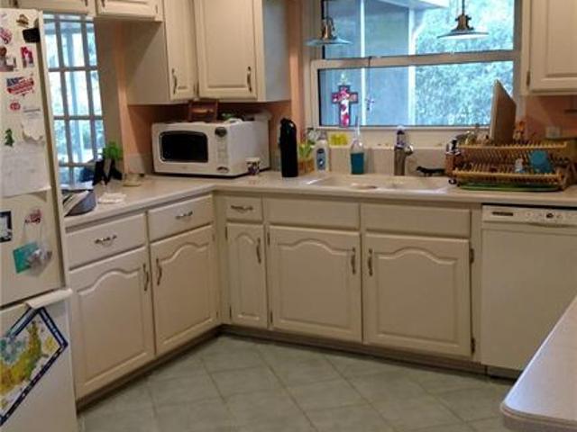 9230 NW 9th Ave, Gainesville, FL 32606 | MLS #GC532594