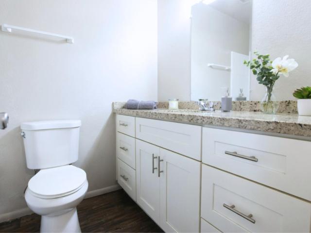 9230 N 6th St, Unit 9, Phoenix, AZ 85020 | MLS #7011