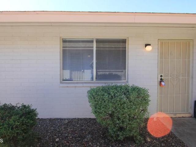 9230 N 6th St #6 Phoenix, AZ 85020