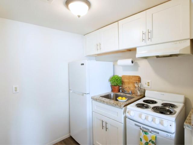 9230 N 6th Street # 9