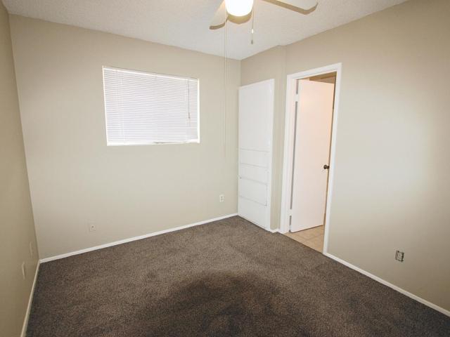 9230 N 6th Street # Apt 5