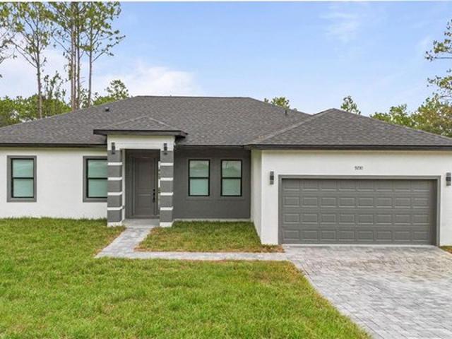 9230 N Citrus Springs Blvd, Citrus Springs, FL 34433