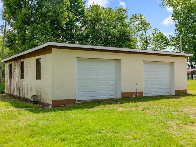 9230 N. Highway 1247