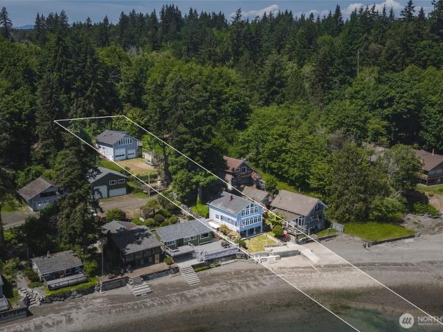 9230 B Hunter Point Road NW
