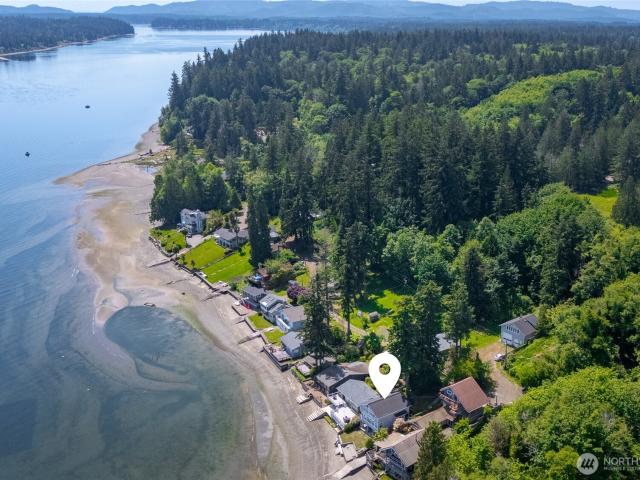 9230 B Hunter Point Road NW