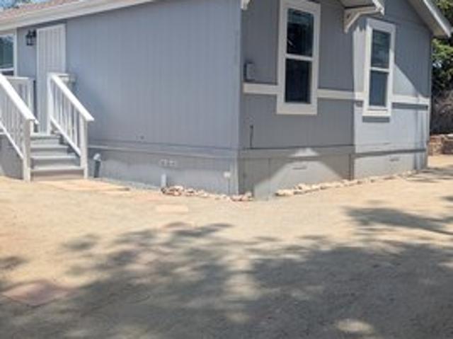 9230 Campo Rd, Spring Valley, CA 91977