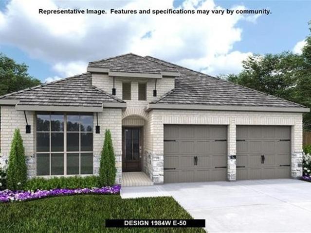 9230 Eckert Rd, Iowa Colony, TX 77583