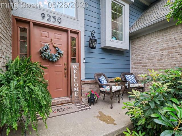 9230 Kelly Lake Drive