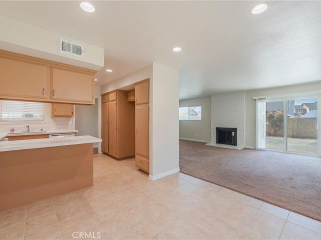 9230 Larkspur