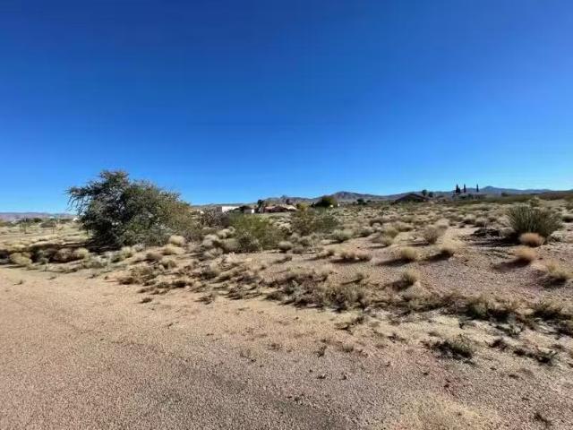 9230 Rio Verde Dr, Kingman, AZ 86401 MLS 034888