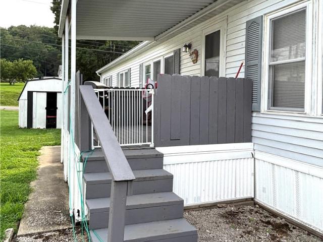 9230 State Route 45 42