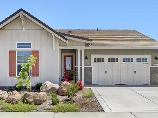 9230 Stillwagon St, Elk Grove, CA 95624