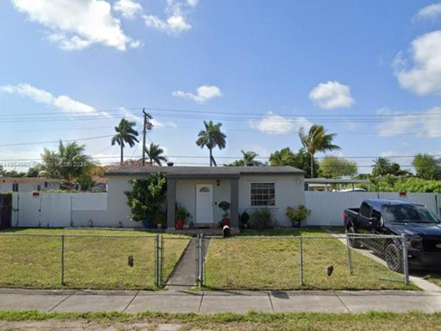 9230 SW 43rd Terrace, Miami, FL 33165