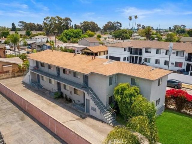 9230 S Figueroa St, Los Angeles, CA 90003