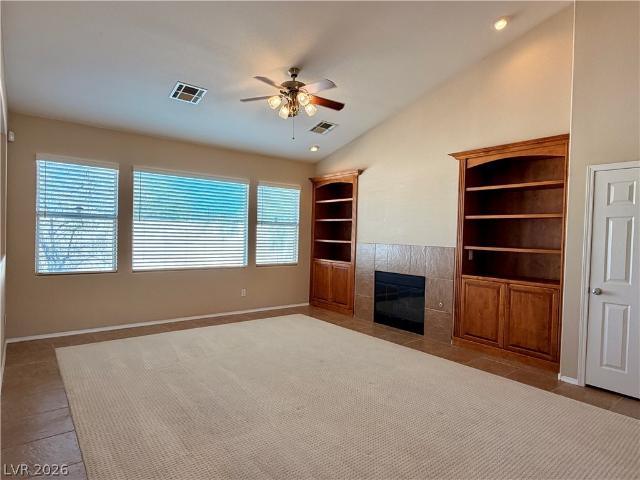 9230 Sapphire Hills Court