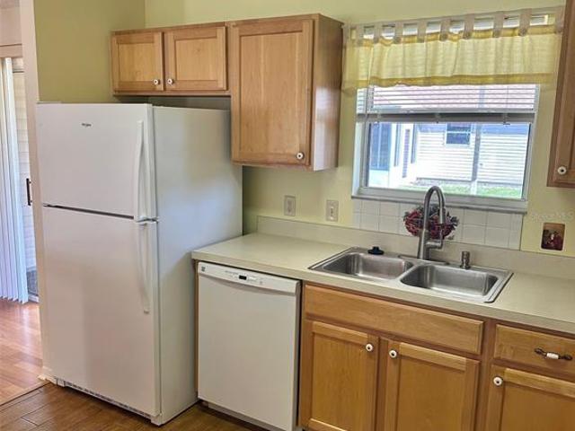 9230 SE 179th Wesley St, The Villages, FL 32162 | MLS #G5109