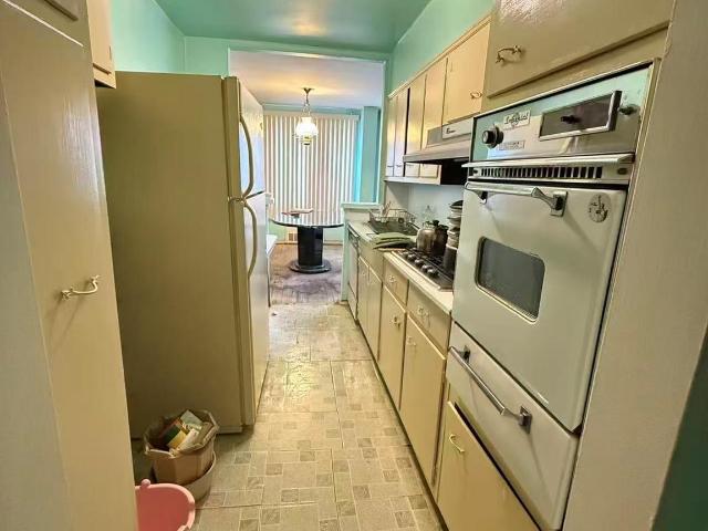 9230 56 Avenue 6C
