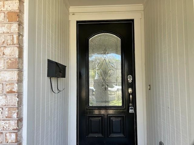 9231 Neff St, Houston, TX 77036 | MLS #89350